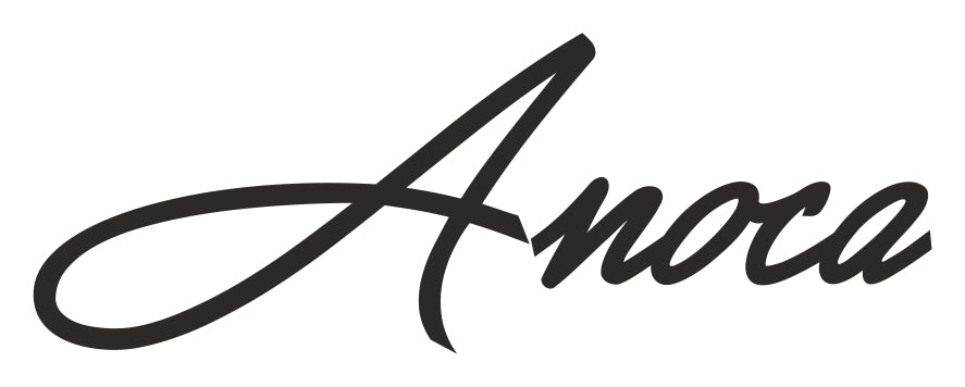 Vape Sale Angebote - Schnell sein und spare | Vapes ab 2 Euro | Anoca